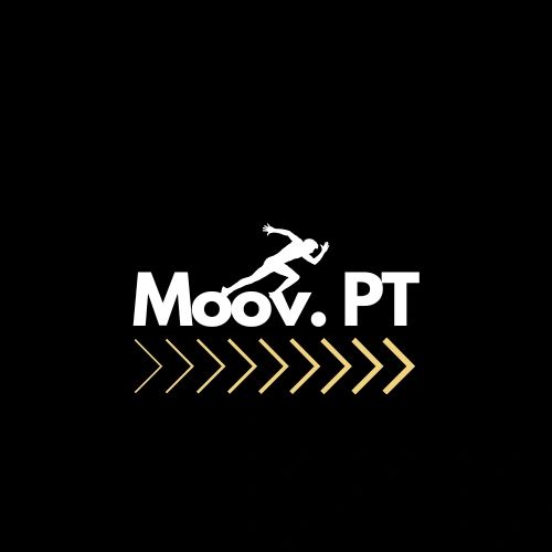 Moov Physio